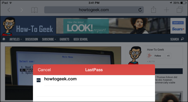 How to Use App Extensions on an iPhone or iPad With iOS 8