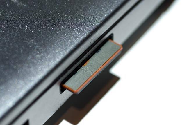 How to Quickly and Cheaply Upgrade a Laptop or Tablet's Storage