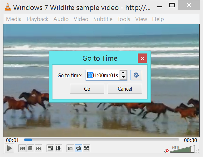 Master VLC With These 23+ Keyboard Shortcuts
