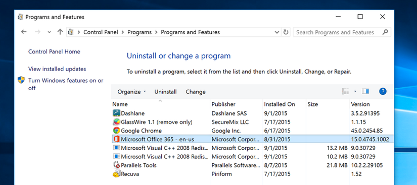8 Ways to Free Up Disk Space on Windows
