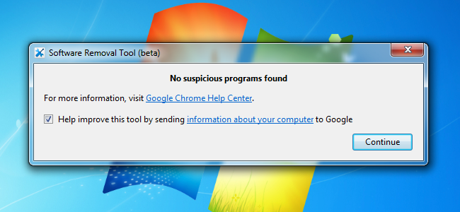 How to Troubleshoot Google Chrome Crashes