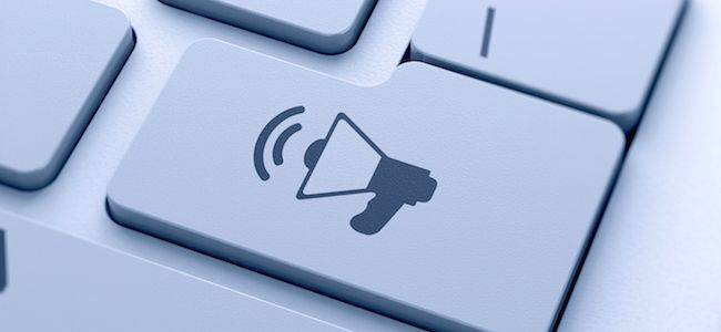 Stupid Geek Tricks: How to Make Your Computer Talk to You