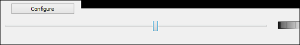 How to Create Simple Ringtones from Video Files with Avidemux