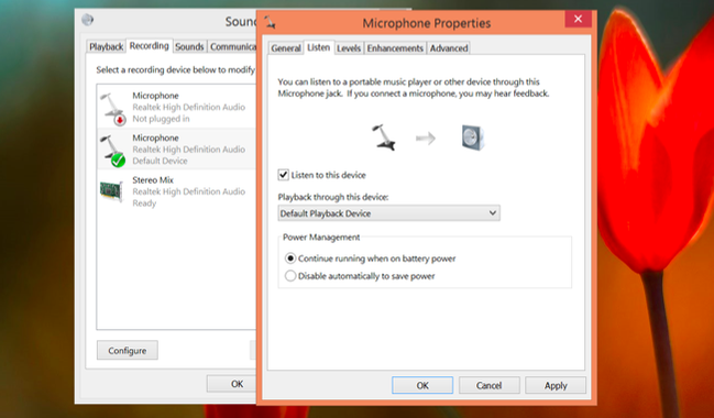 How to Record a Phone Call or Voice Chat From Your Computer or Smartphone