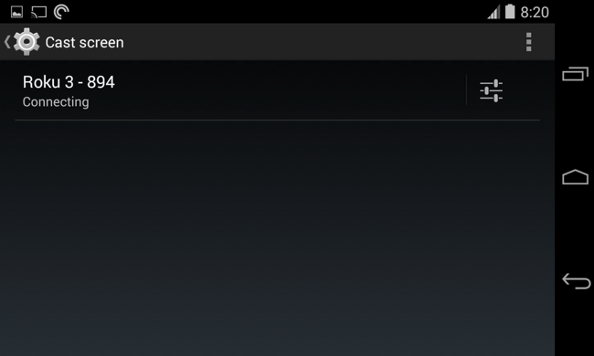 What is Miracast and Why Should I Care?