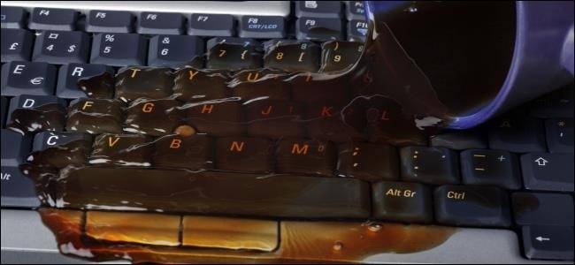 Oracle Can't Secure the Java Plug-in, So Why Is It Still Enabled By ...