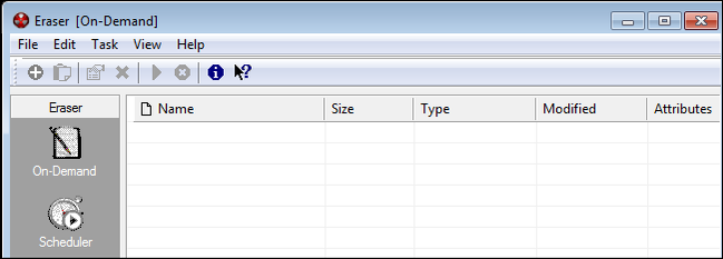 How to Securely Delete the Trash (Recycle Bin) in Windows
