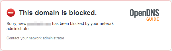 How to Use OpenDNS on Your Router, PC, Tablet, or Smartphone