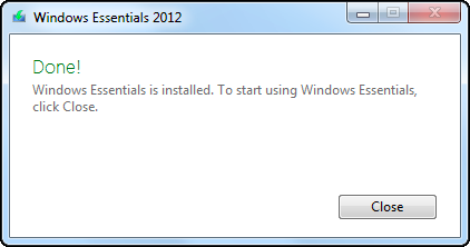 Completely Protect Your Windows PC with Microsoft Family Safety