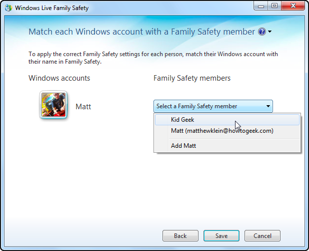 Completely Protect Your Windows PC with Microsoft Family Safety