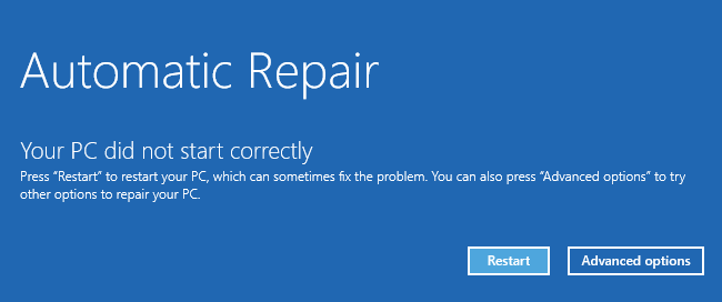 Why You Need To Install Windows Updates Automatically
