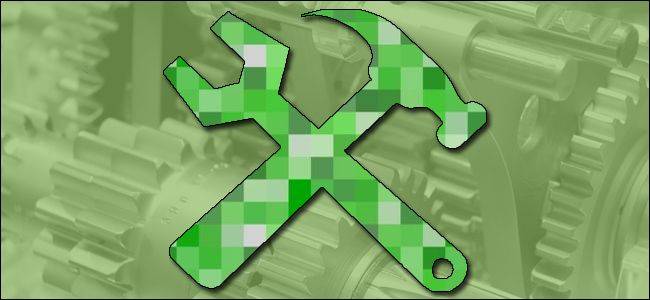 How to Enhance Minecraft's Core Mechanics with Mods Big and Small