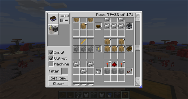 How to Enhance Minecraft's Core Mechanics with Mods Big and Small