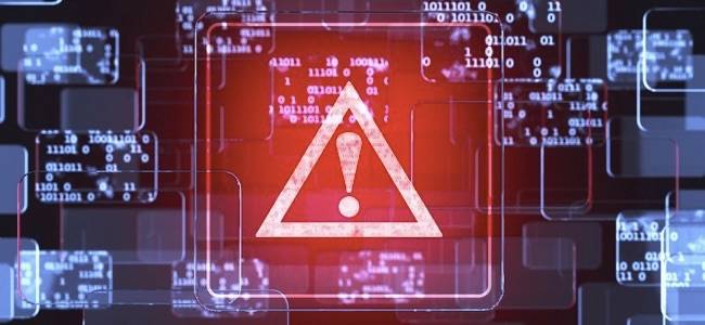 Stop Trying to Clean Your Infected Computer! Just Nuke it and Reinstall ...