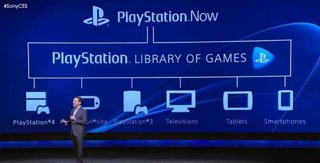 5 Ways to Stream a Game From Another Computer (or the Cloud)