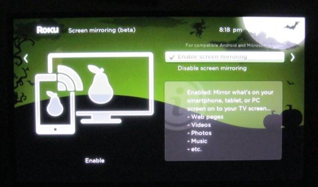 What is Miracast and Why Should I Care?