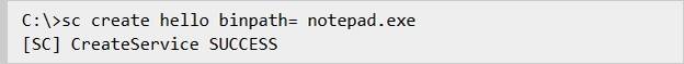 How do You Find the 'Last Modified' Date for Services in Windows?
