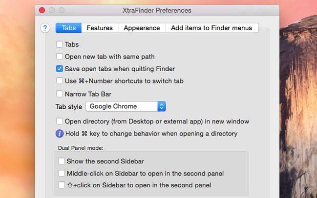 The Best Alternative File Managers for Windows, Mac, and Linux
