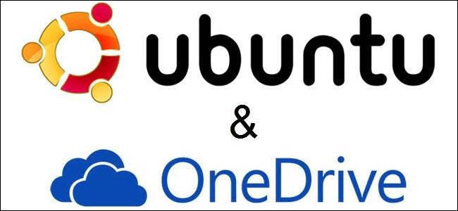 How to Sync Files with Your OneDrive Account on Ubuntu 14.04