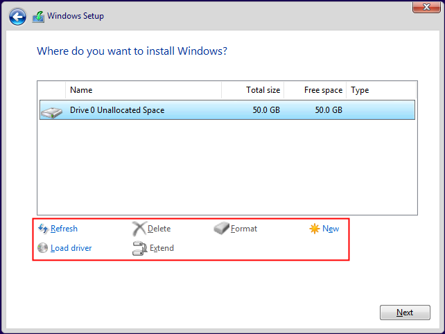 How to Resize a Partition on Windows 10