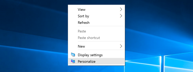 How to Hide or Delete the Recycle Bin Icon in Windows 11, 10, or 7