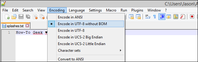 How to Customize Your Minecraft Splash Screen Text