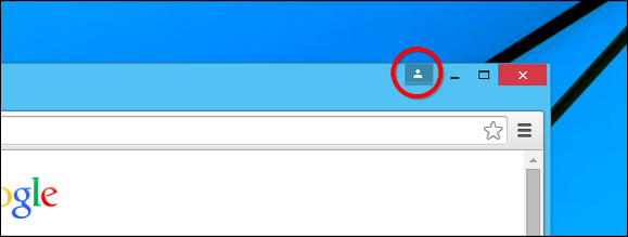 Everything You Need to Know About Google Chrome's Profile Switcher