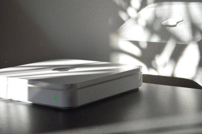 How to Set Up a NAS (Network-Attached Storage) Drive