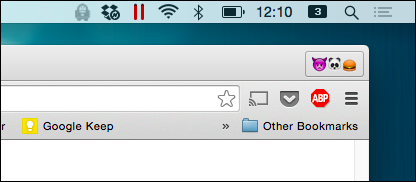 Everything You Need to Know About Google Chrome's Profile Switcher