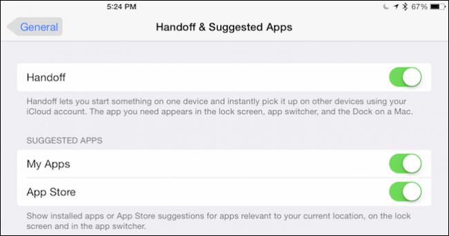 How to Make Macs and iOS Devices Work Together Seamlessly with Continuity
