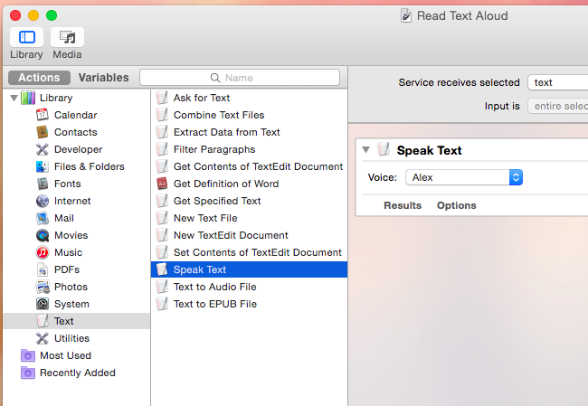 Automator 101: How to Automate Repetitive Tasks on Your Mac
