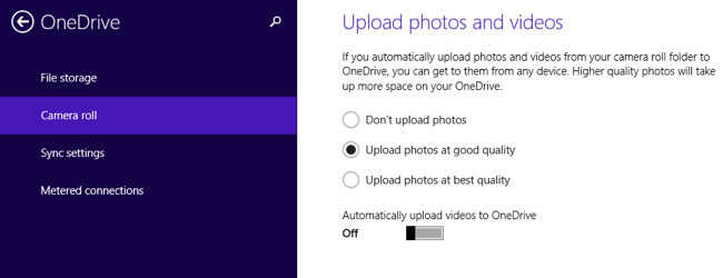 How to Automatically Upload Photos From Your Digital Camera