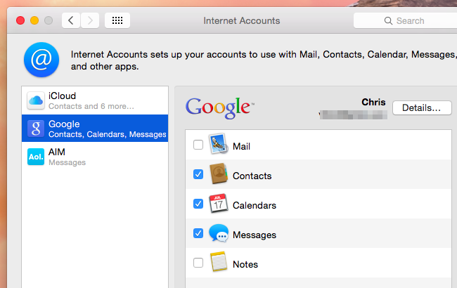 How to Stop Your Mac's Mail App From Wasting Gigabytes of Space