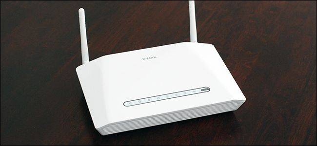 How to Easily Extend Your Home Network with Powerline Networking