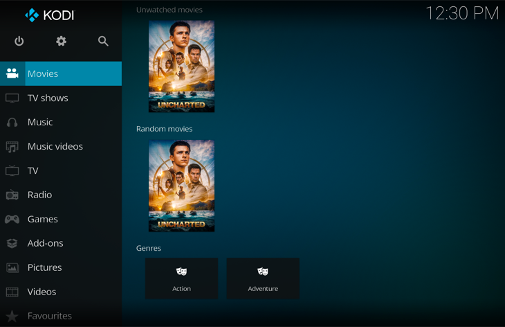 Kodi vs. Plex: Which is Best For You?