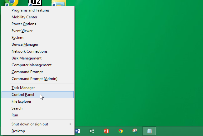 How to Highlight and Drag-and-Drop Without Holding the Mouse Button Down in Windows