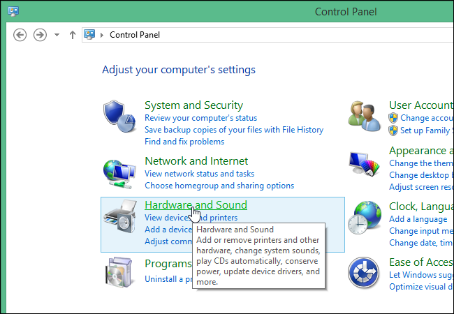 How to Highlight and Drag-and-Drop Without Holding the Mouse Button Down in Windows
