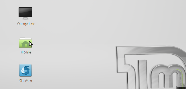 How to Clear Your Dropbox Cache in Windows, macOS, and Linux