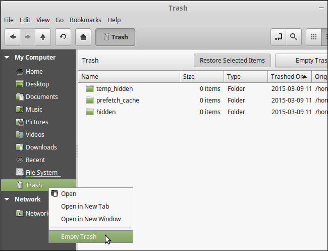 How to Clear Your Dropbox Cache in Windows, macOS, and Linux