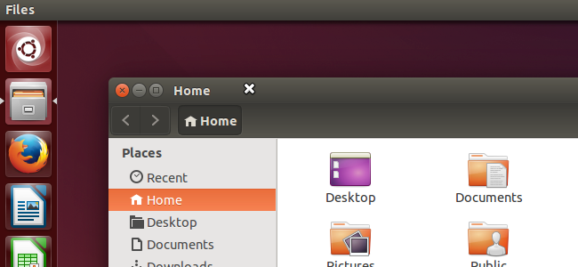 How to Kill a Desktop Application or Background Process on Linux