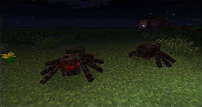 The Parents' Guide to Minecraft