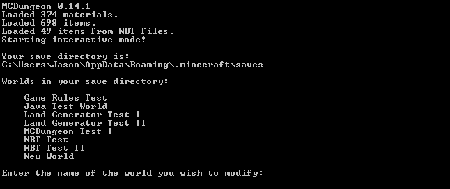 Add Dungeons, Ruins, and Treasure Hunts to Your Minecraft World with ...