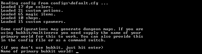 Add Dungeons, Ruins, and Treasure Hunts to Your Minecraft World with ...