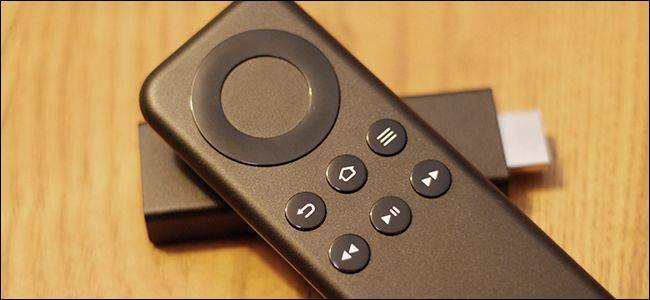 How to Stream Videos and Music to the TV In Your Hotel Room