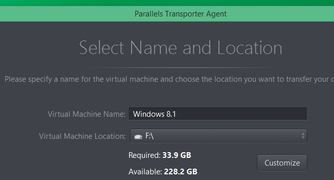 How to Convert a Physical Windows or Linux PC to a Virtual Machine