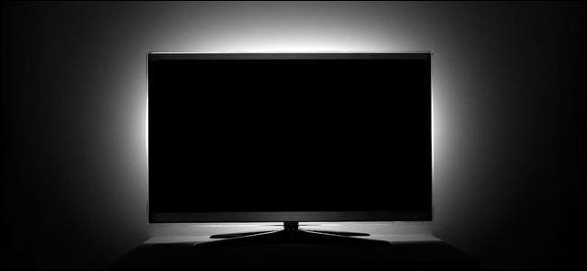 What Bias Lighting Is and Why You Should Be Using It