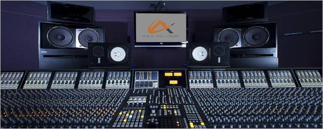 What Exactly is a Laptop 'Display Audio' Driver?