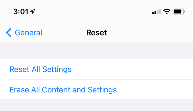 How to Wipe (Securely Erase) Your Devices Before Disposing of or ...