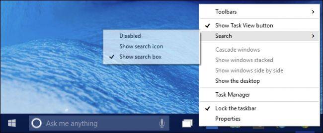 How to Turn On "Hey Cortana" in Windows 10