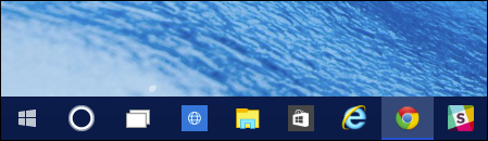 How to Turn On "Hey Cortana" in Windows 10